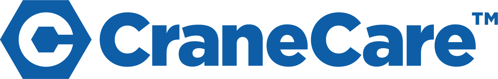 Cranecare software service system | CraneCare™